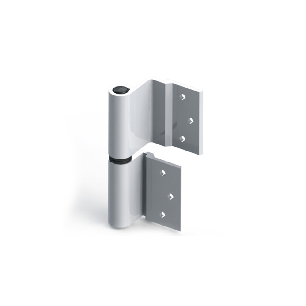 HINGES - ALAKS | SKALA