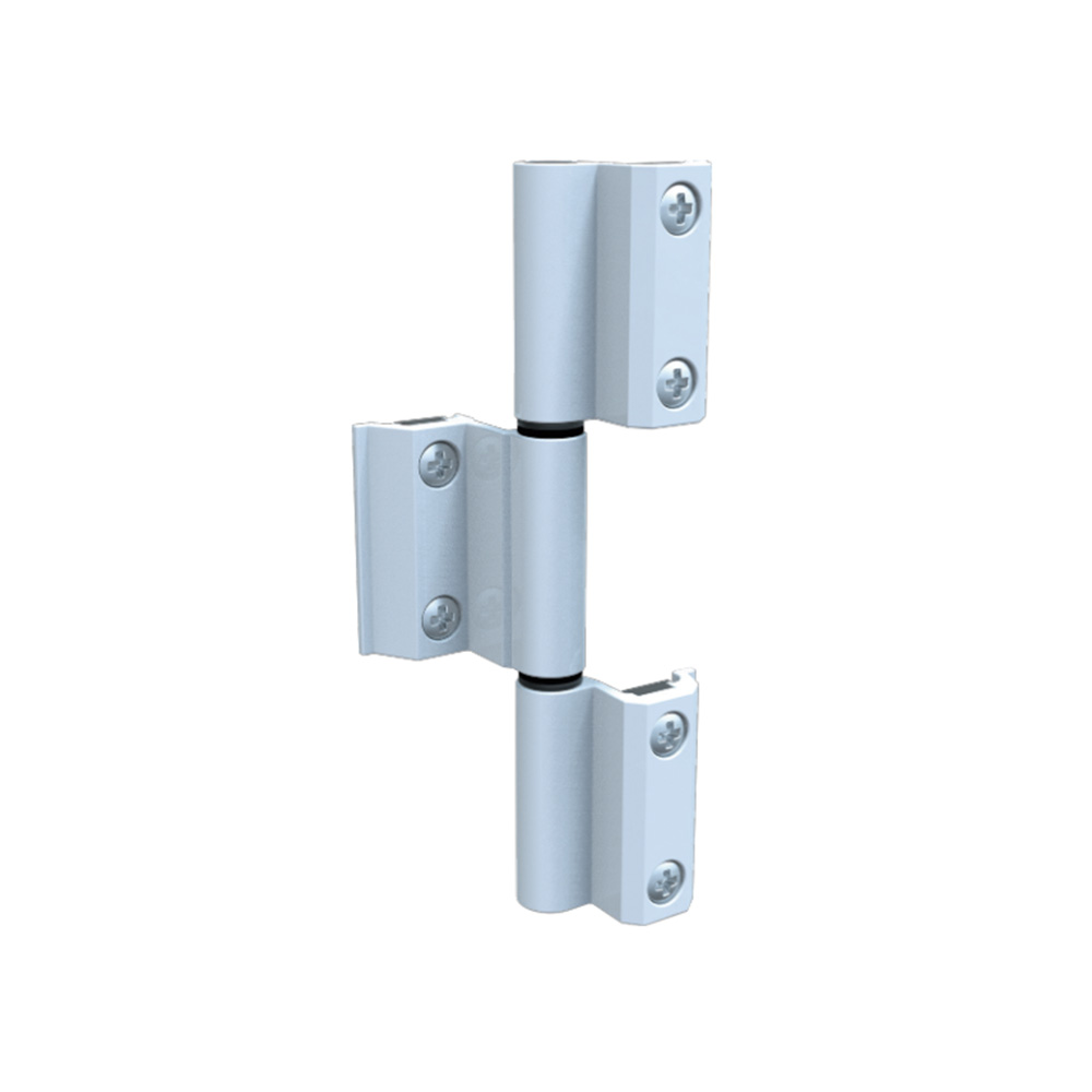 HINGES - ALAKS | SKALA