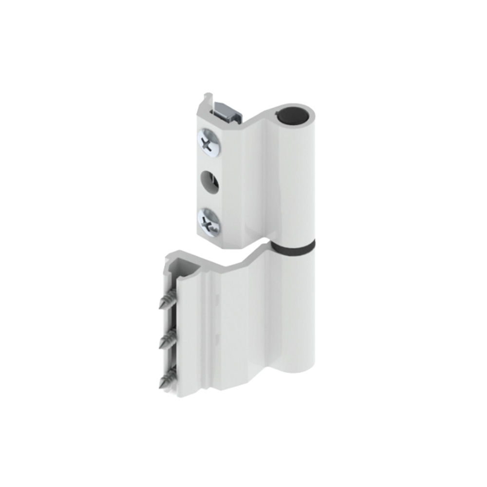 HINGES - ALAKS | SKALA